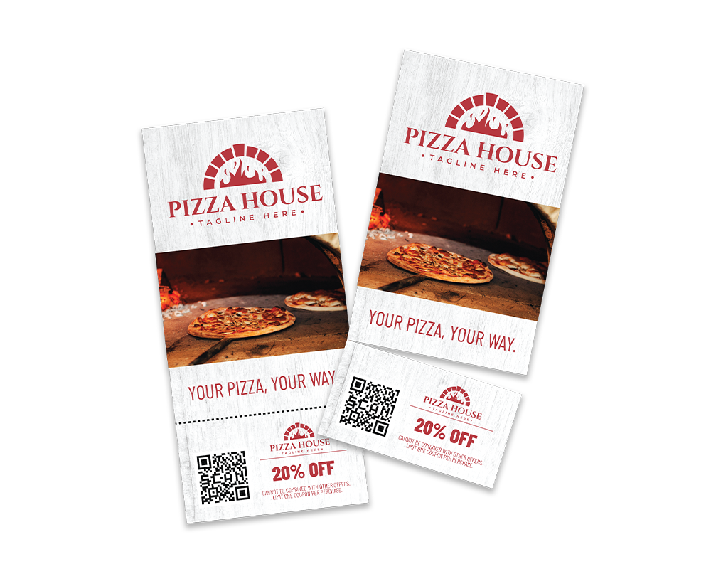 Rip Card Printing | Printing.com