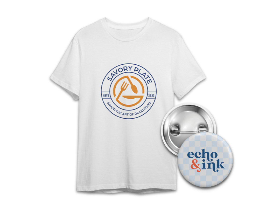 Printing.com: All Your Businesses Print Needs