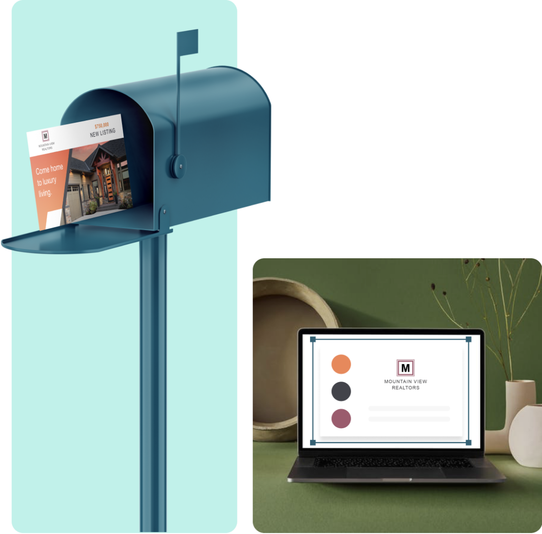 Printing | Printing.com