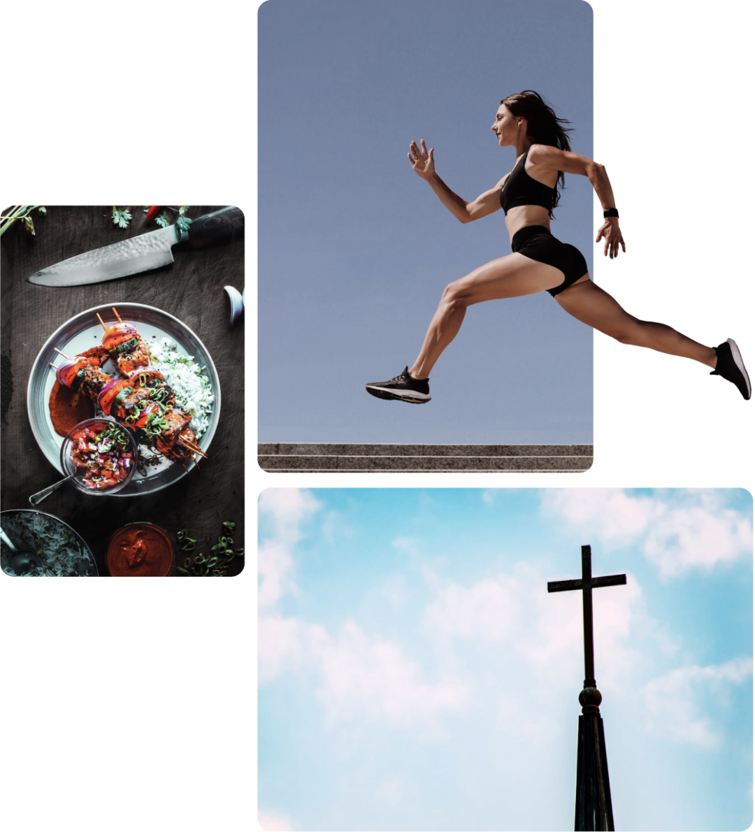 Printing.com: All Your Businesses Print Needs